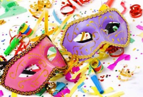 Patras Carnival 10/03/2019 - EsperiaTravel